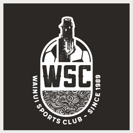 Wainui Football - Home