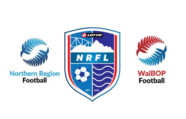 LOTTO NRFL - back for 2025
