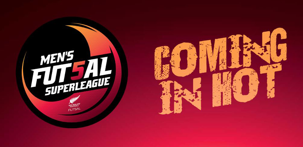 Draw released for historic SuperLeague