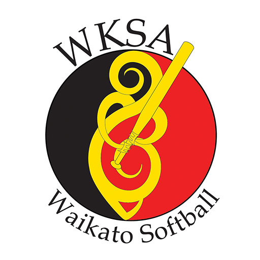 Waikato Softball Association - WKSA BOARD INFO