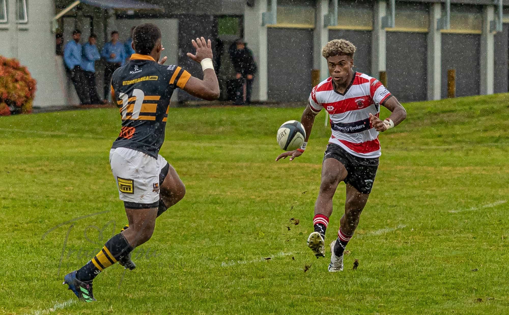 Easter Weekend Club Preview