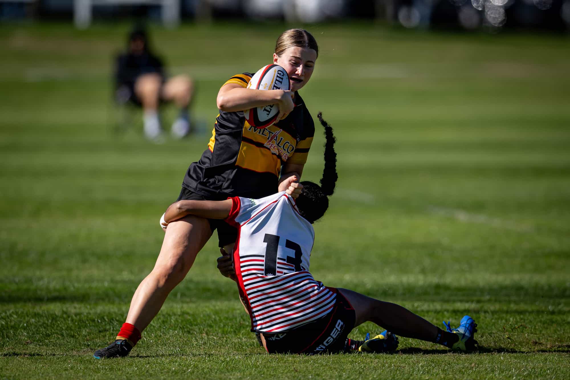 CLUB RUGBY | WEEKLY PREVIEW - Saturday 11 May