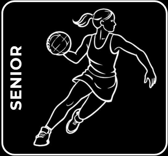 Netball Upper Clutha - HOME