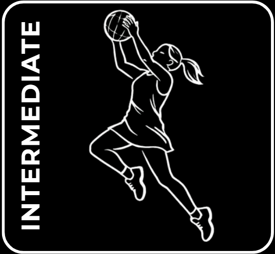 Netball Upper Clutha - HOME