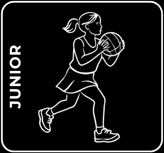 Netball Upper Clutha - HOME
