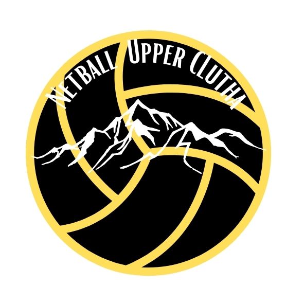 Netball Upper Clutha - HOME