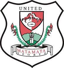 United Matamata Sports Club Inc - Home