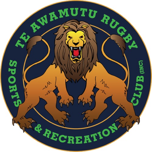 Te Awamutu Sports & Recreation Club - Home