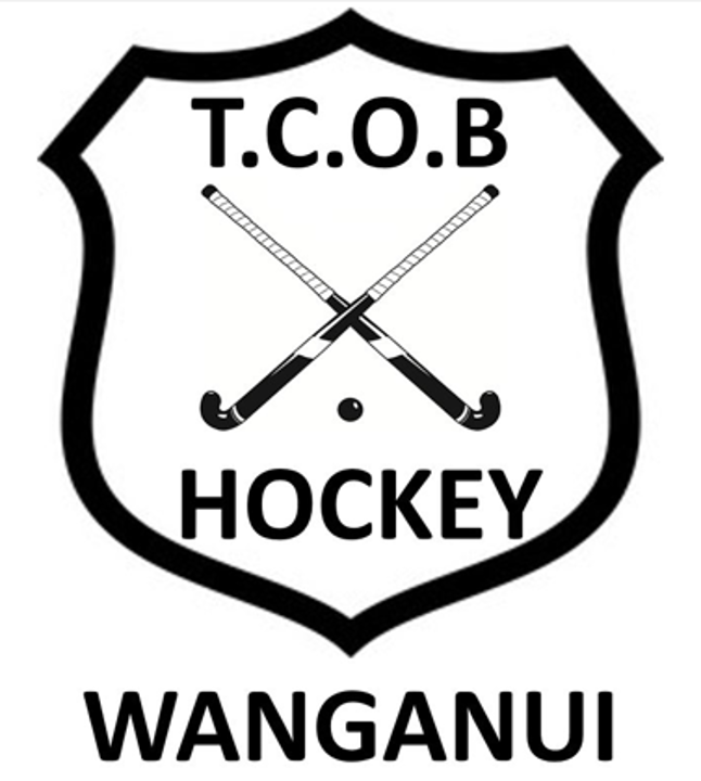 TCOB Hockey - Home