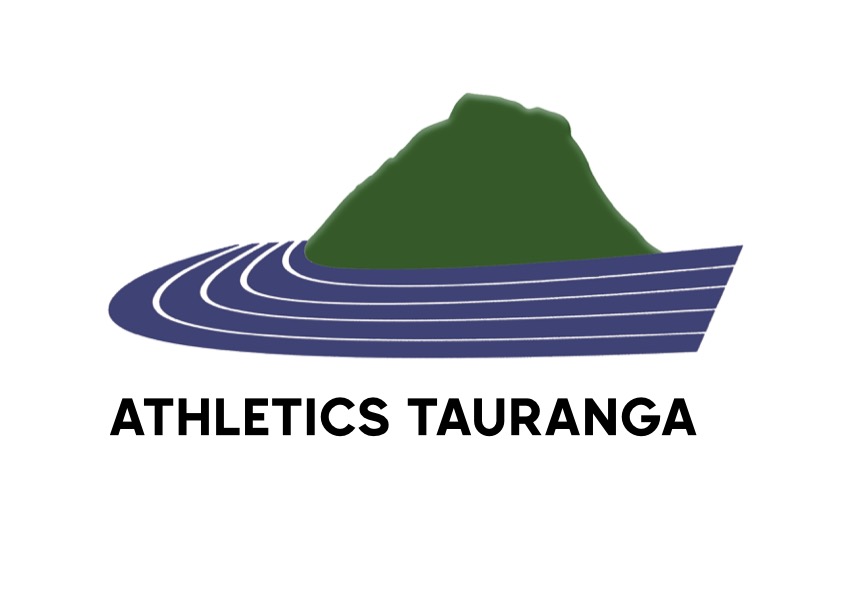 Athletics Tauranga Inc - Home