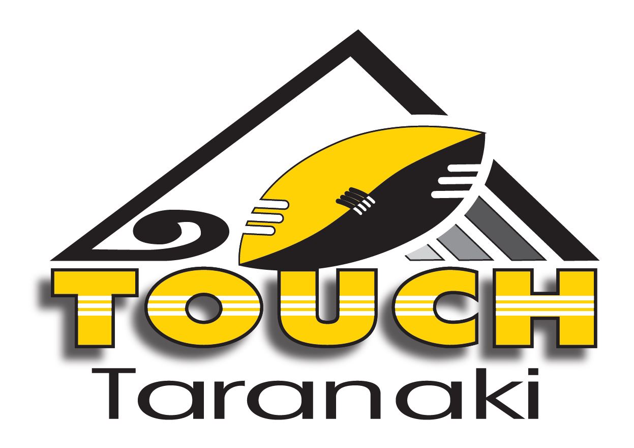 Taranaki Touch - Home