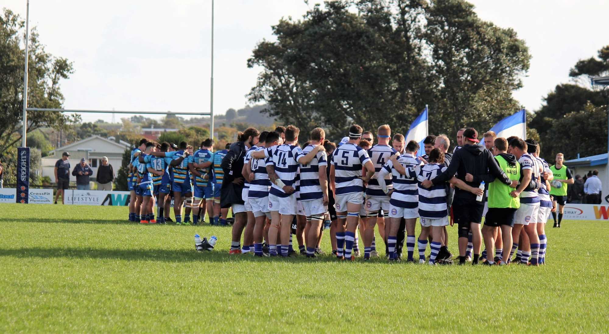 MEDIA RELEASE: CMK Club draw confirmed for 2020