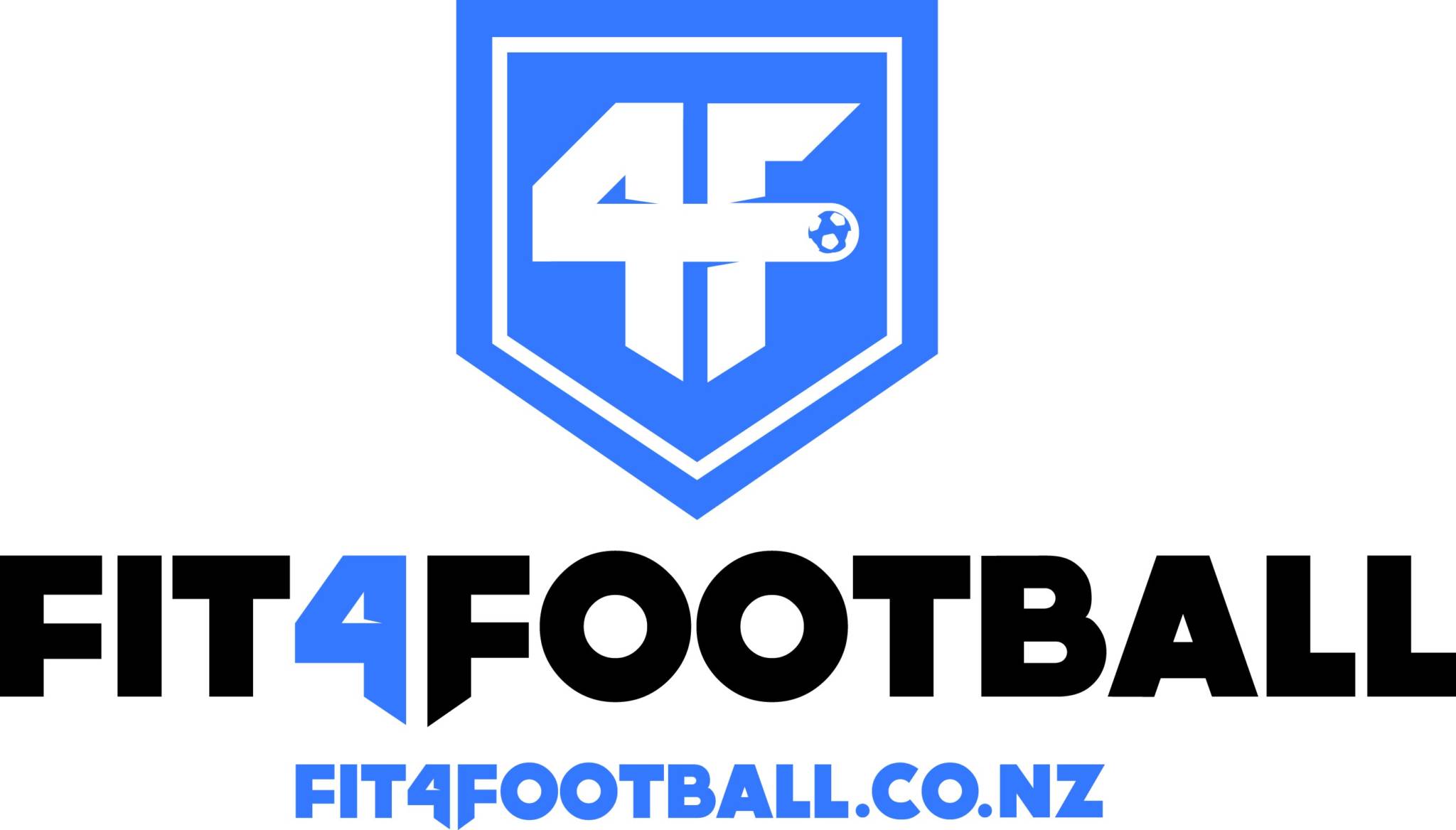 FIT4FOOTBALL WEBINARS STARTING TUESDAY 21 APRIL 2020