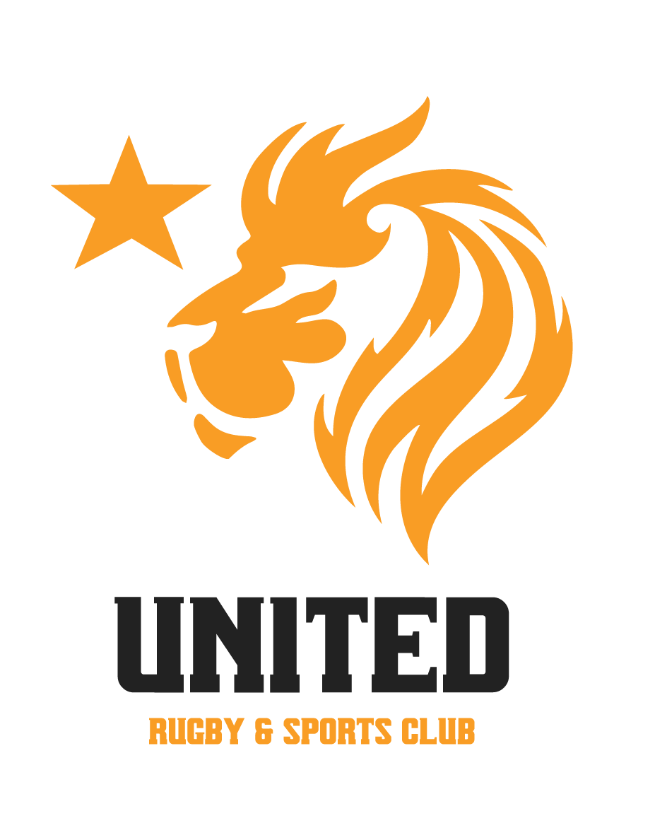 United Rugby & Sports Club-United Rugby & Sports Club