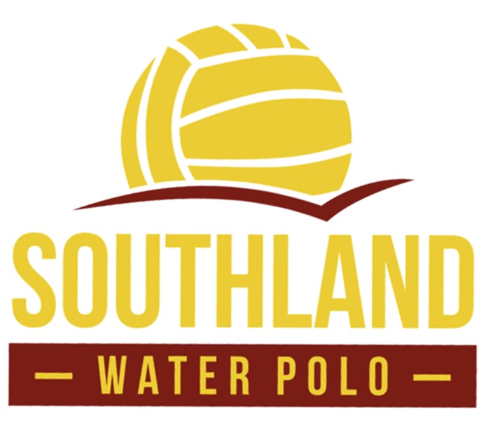 Southland Water Polo Club - Child Protection Policy