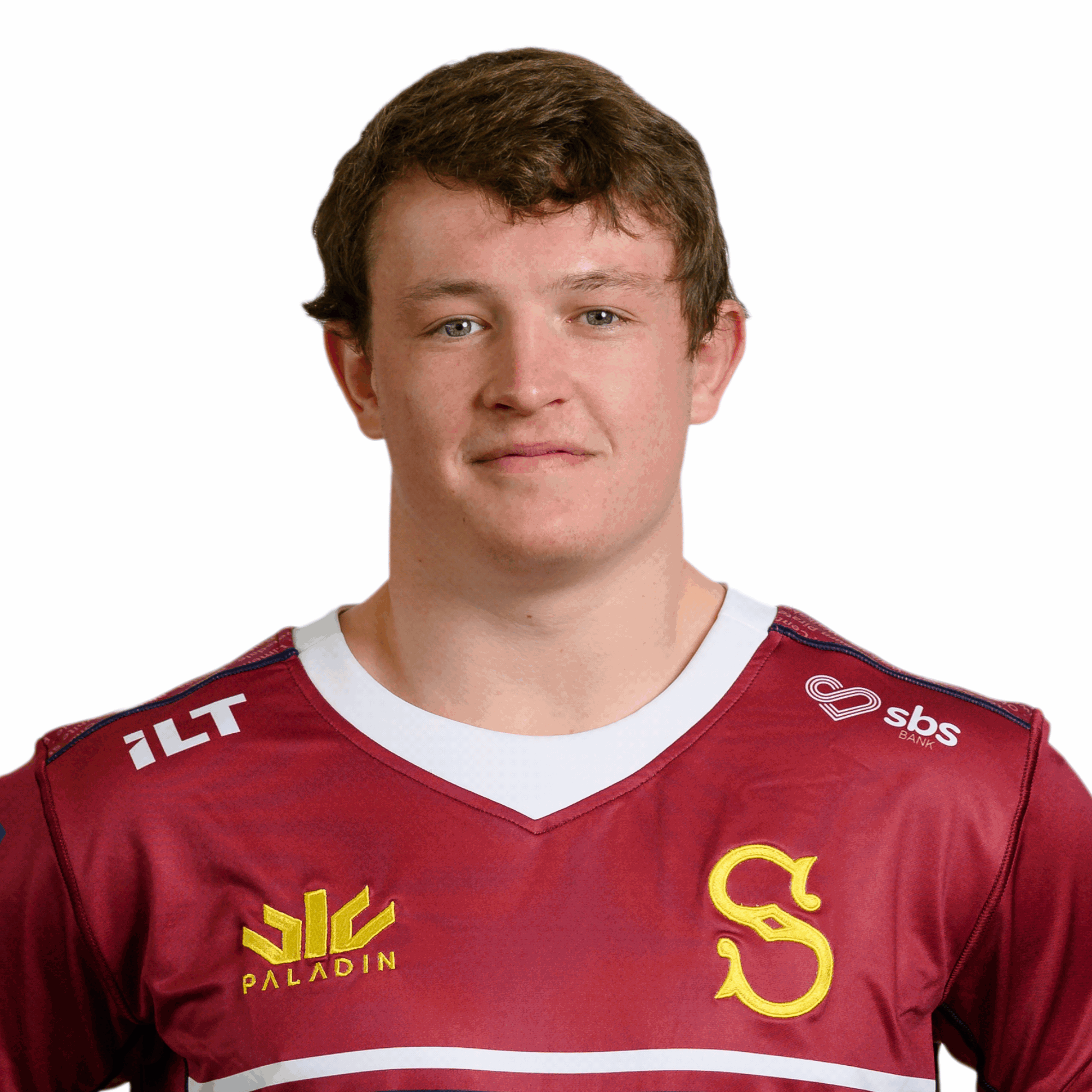 Young Southland Talent Hayden Michaels Signs with SBS Bank Southland ...
