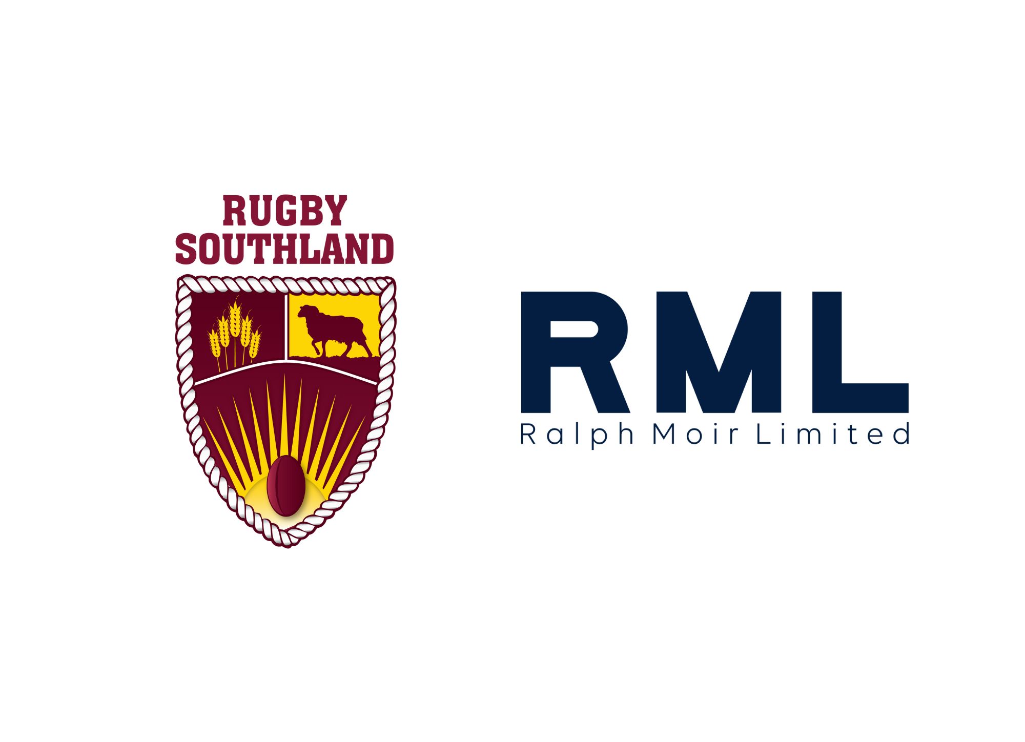 2023 Ralph Moir Ltd Rugby Southland Pathways Members Named