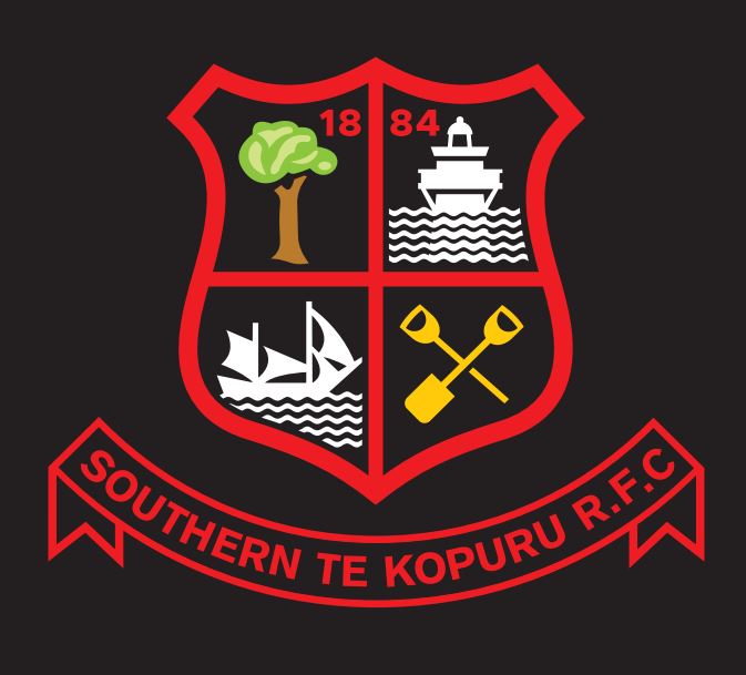 Southern Rugby Football Club - Dargaville - Home