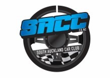 South Auckland Car Club - Home
