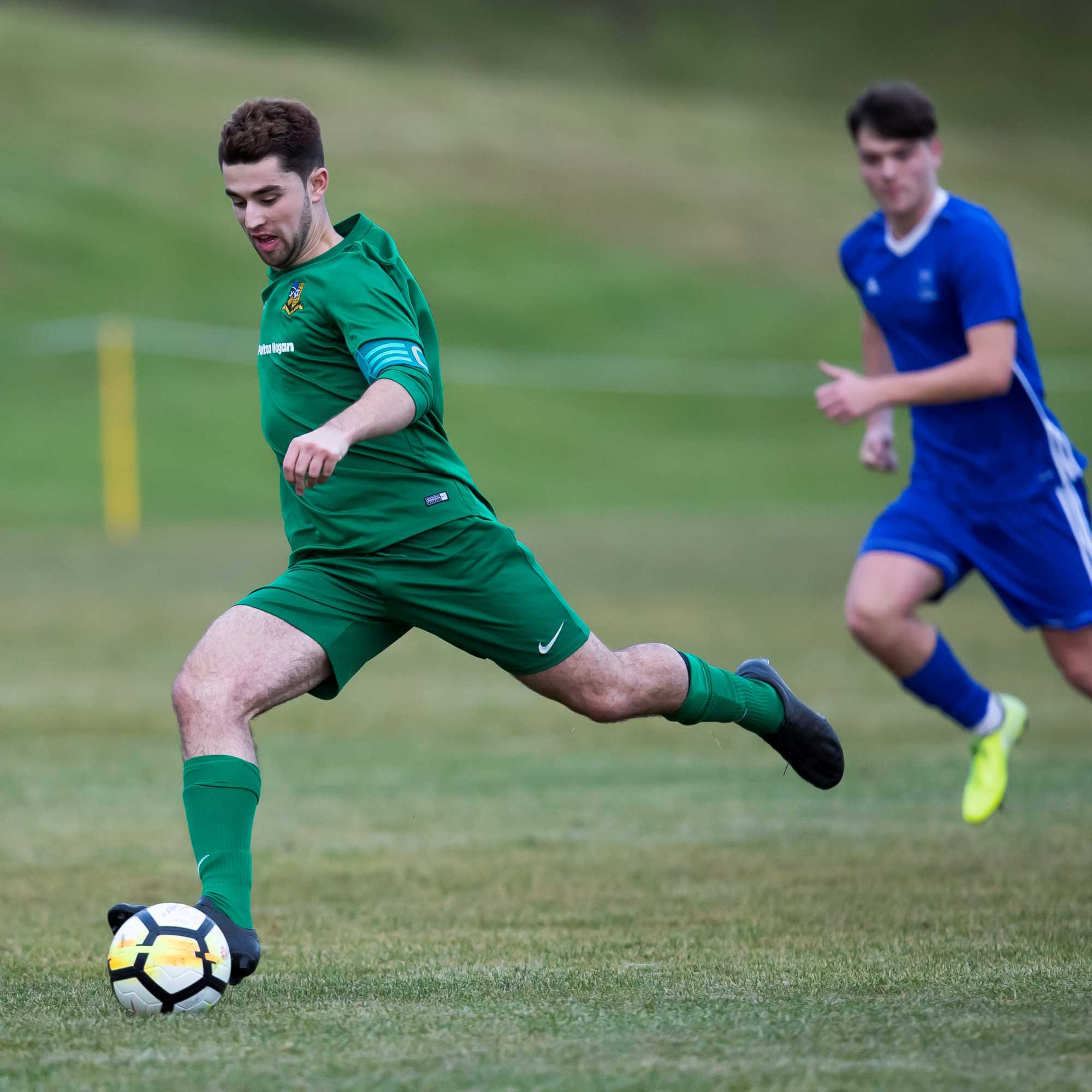 ROUND-6 SPL & WPL PREVIEW