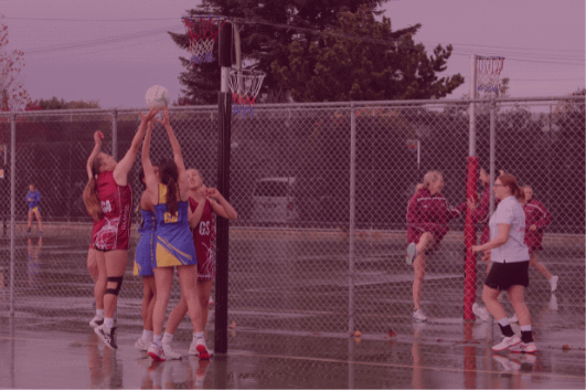 Semi Finals, Playoffs and Finals