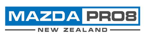 RX7 Register of NZ Inc-RX7 Register of NZ Inc