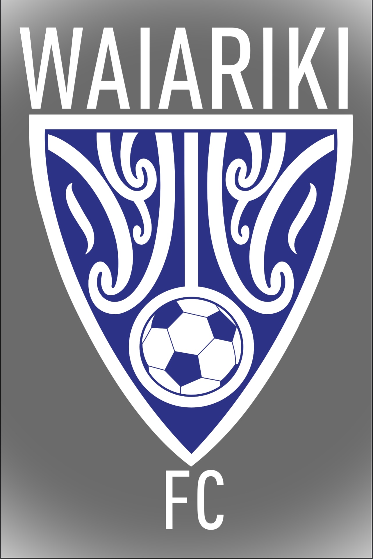 Waiariki FC - Let us know