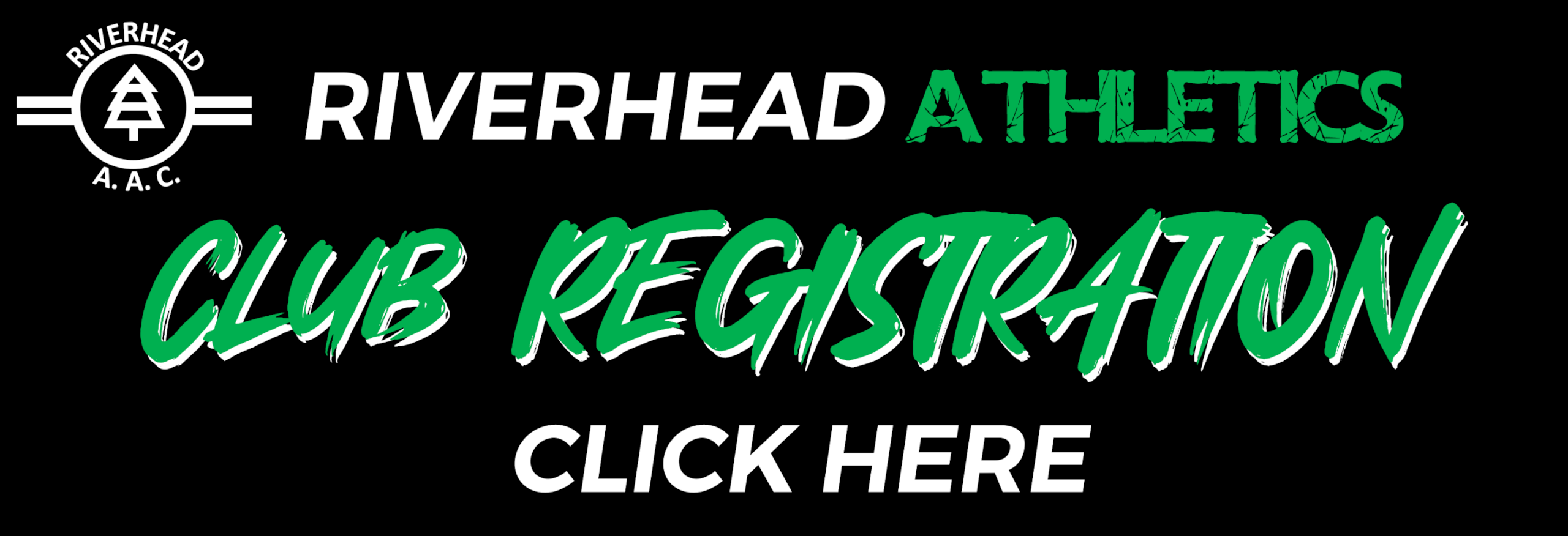 Riverhead Amateur Athletic Club - Home
