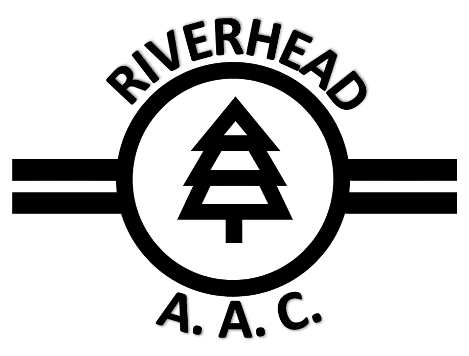 Riverhead Amateur Athletic Club - Home