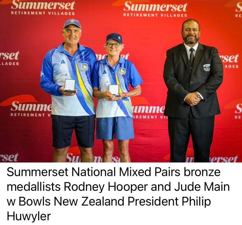 Extraordinary result