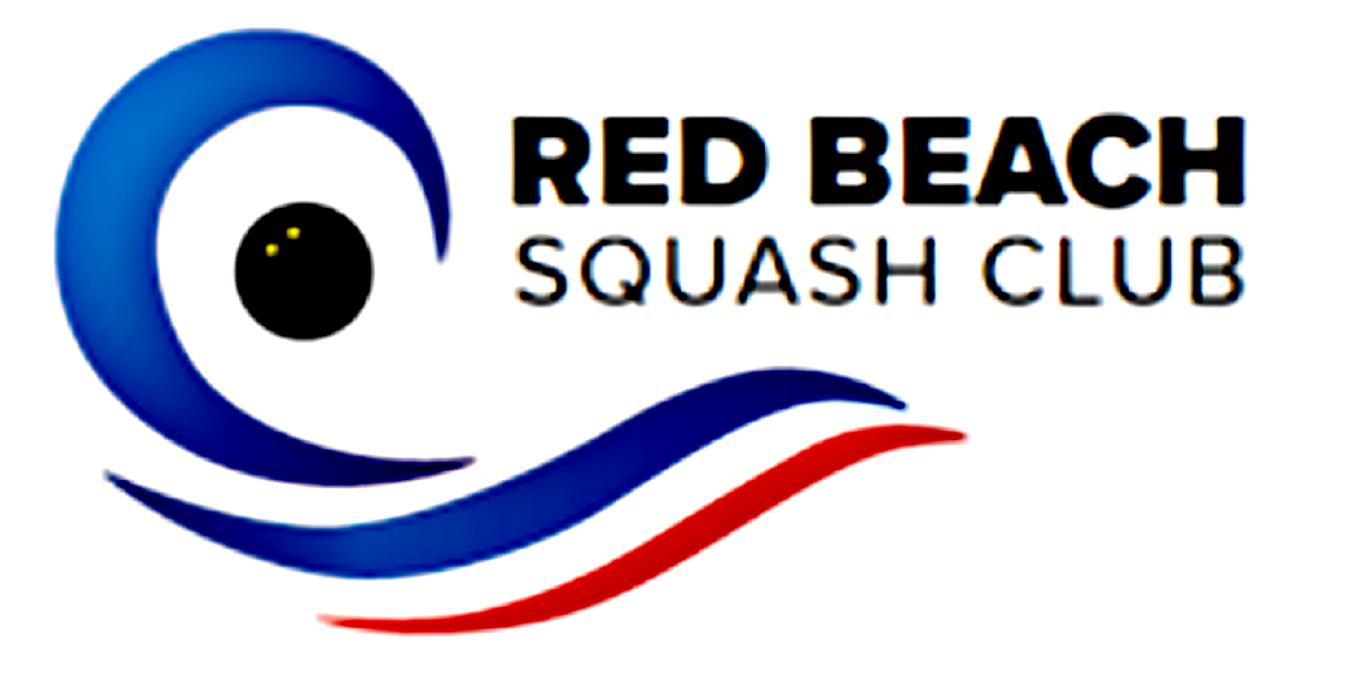 Red Beach Squash Club - Home
