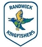 Randwick Rugby League - History
