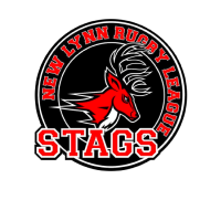 Pt Chevalier Pirates RL - Home