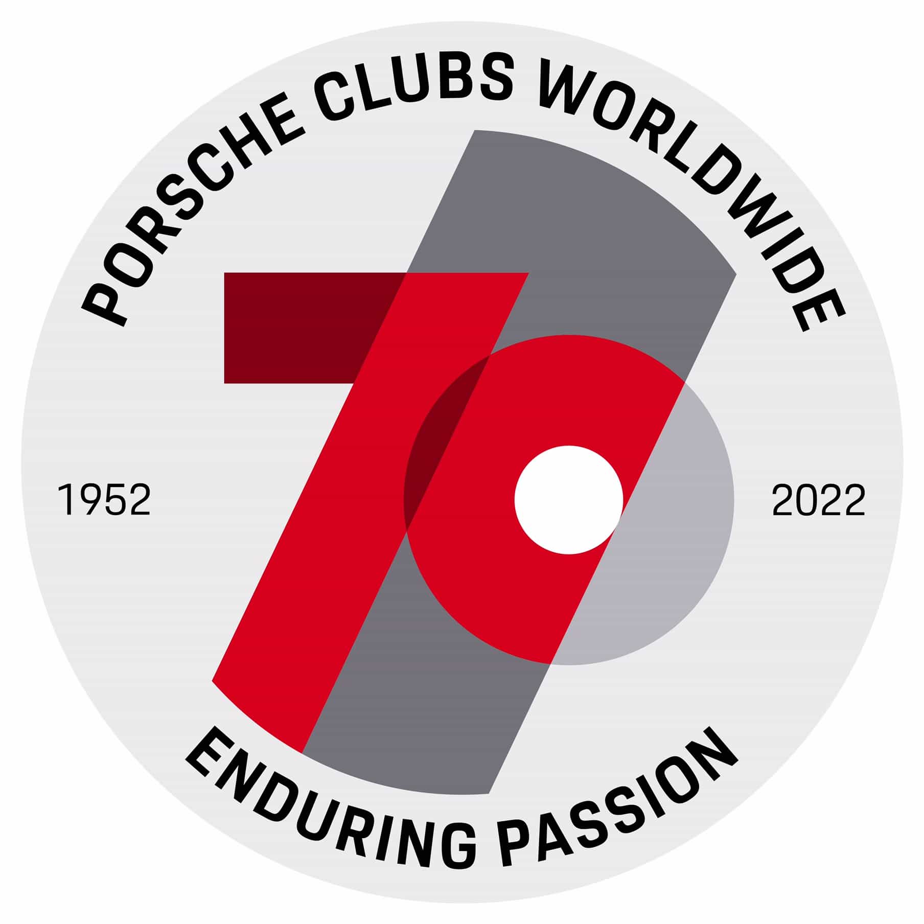 Porsche Club of New Zealand - Home