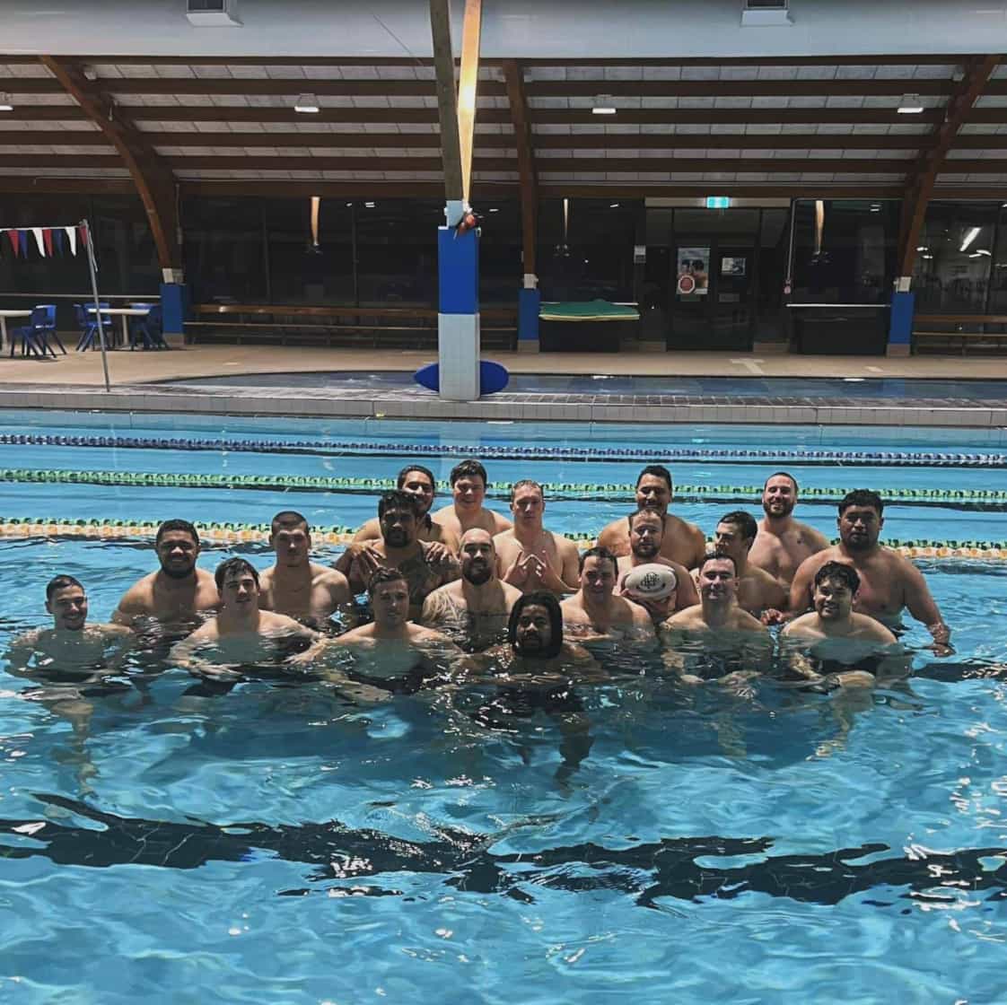 Village Viewpoint - 10 July 2025