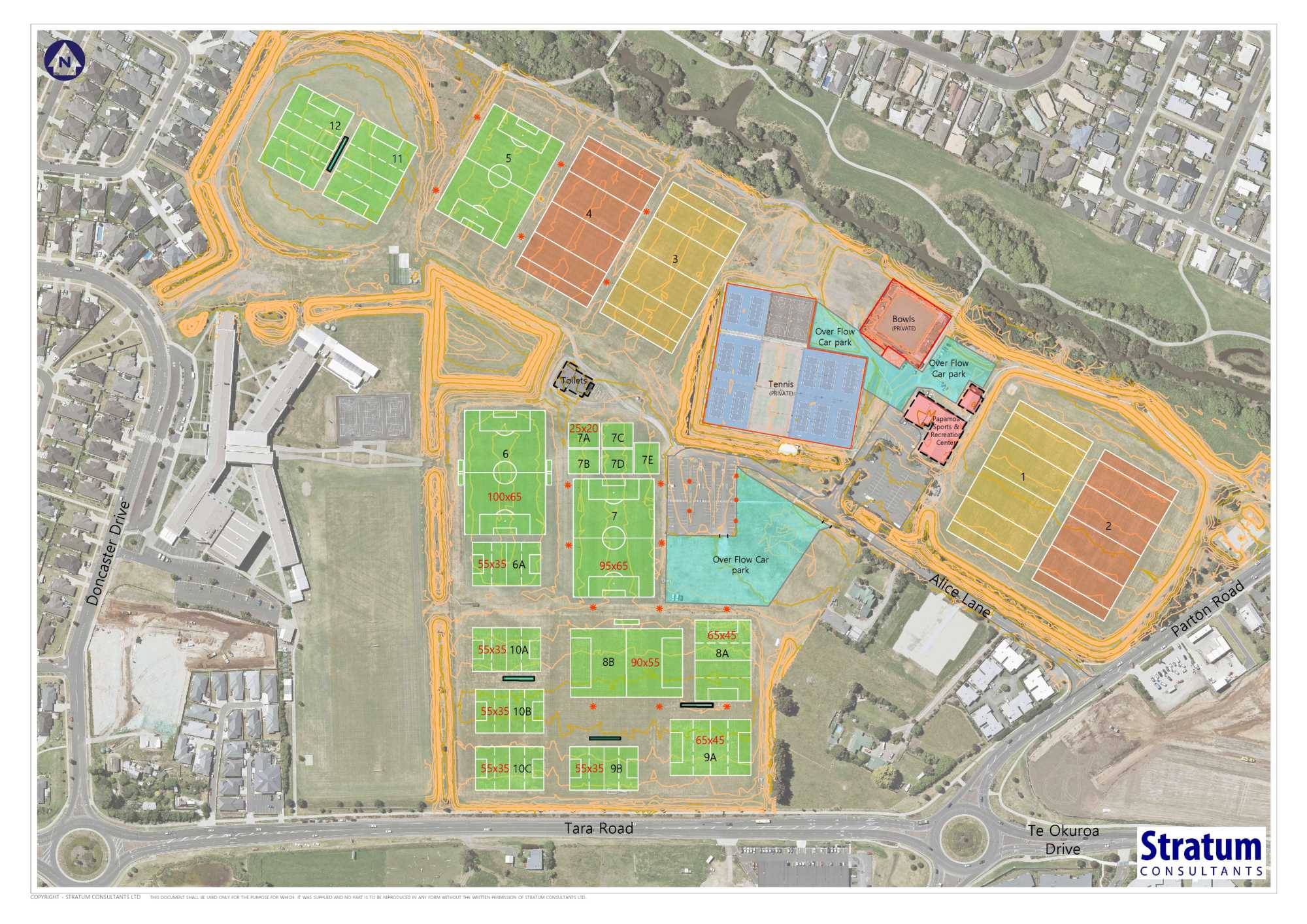 Reserve Map Reserve Bank Organization Committee | Federal Reserve