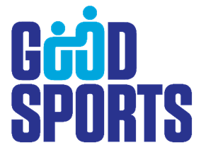 Good Sports workshops