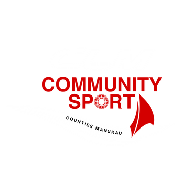 Papakura City Football Club - Home