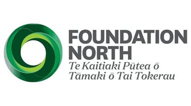 Papakura City Football Club - Home
