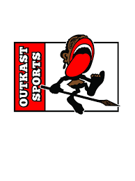 Outkast Sports - About Us