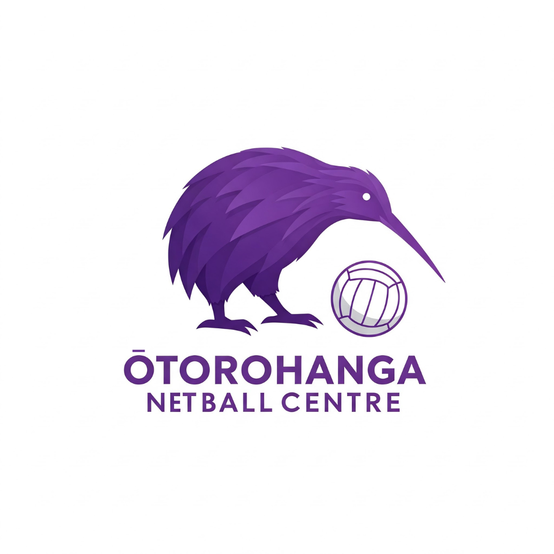 Otorohanga Netball Centre - Clubs & Schools List