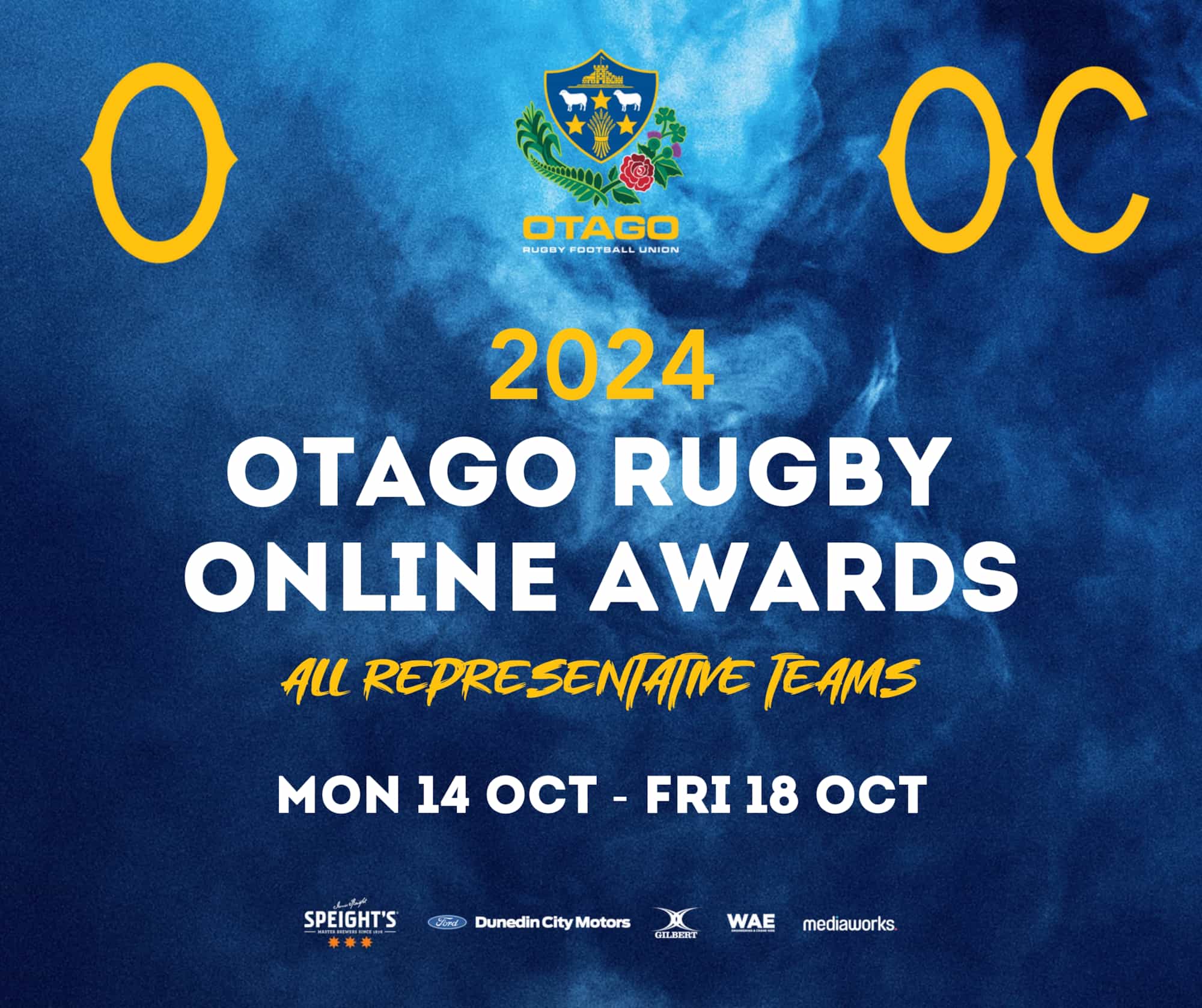 OTAGO RUGBY ONLINE AWARDS otago-rugby-online-awards