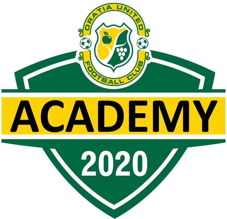 Oratia Academy - Term 3 Registrations OPEN now