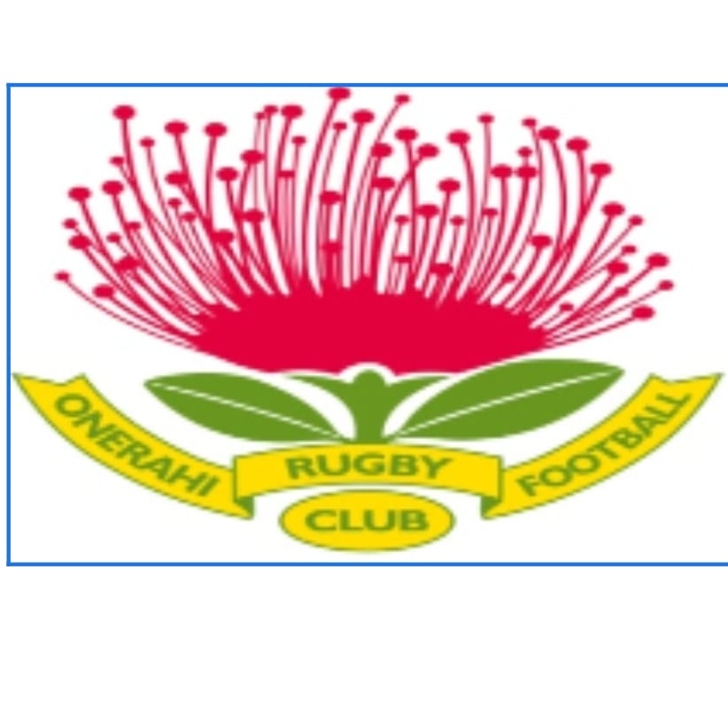Onerahi Rugby Football Club Inc-Onerahi Rugby Football Club Inc