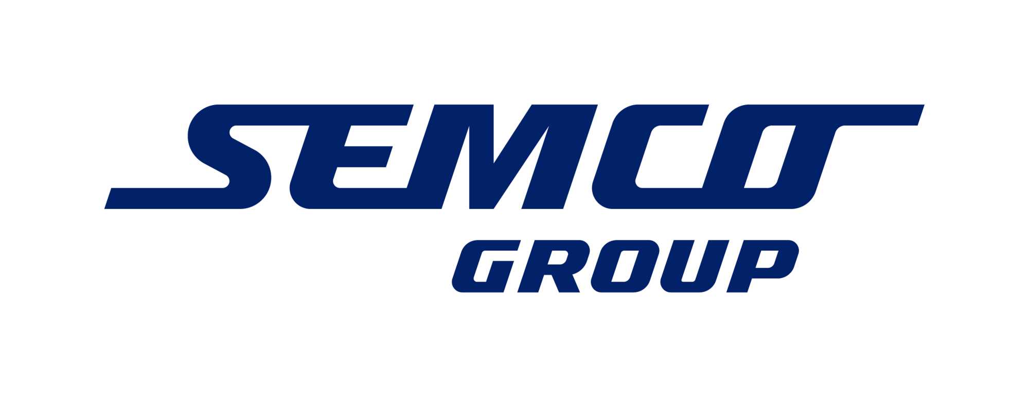 Ofa Tu’ungafasi will be joining the Taniwha in conjunction with SEMCO GROUP