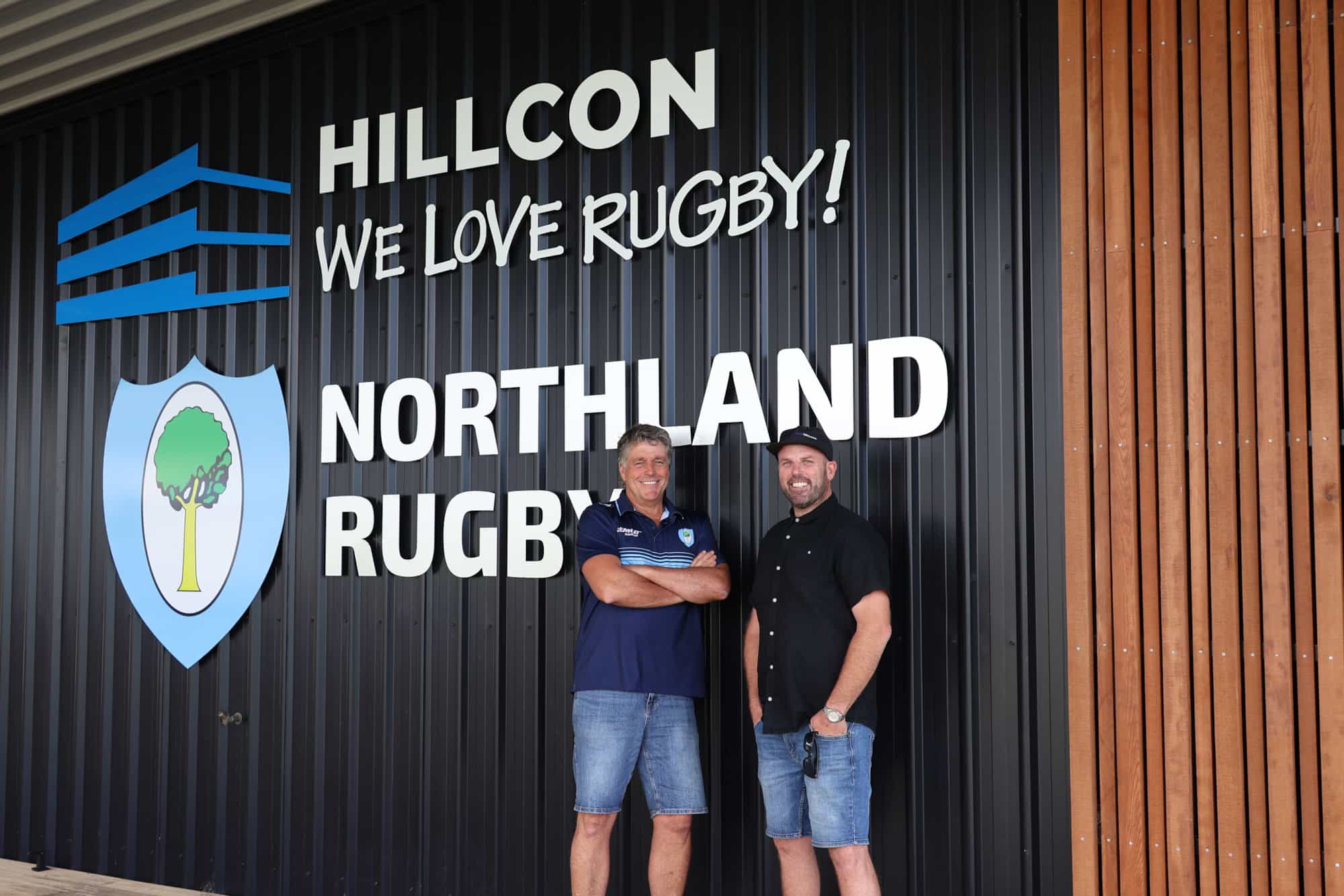 Hillcon Returns as Key Sponsor for 2023