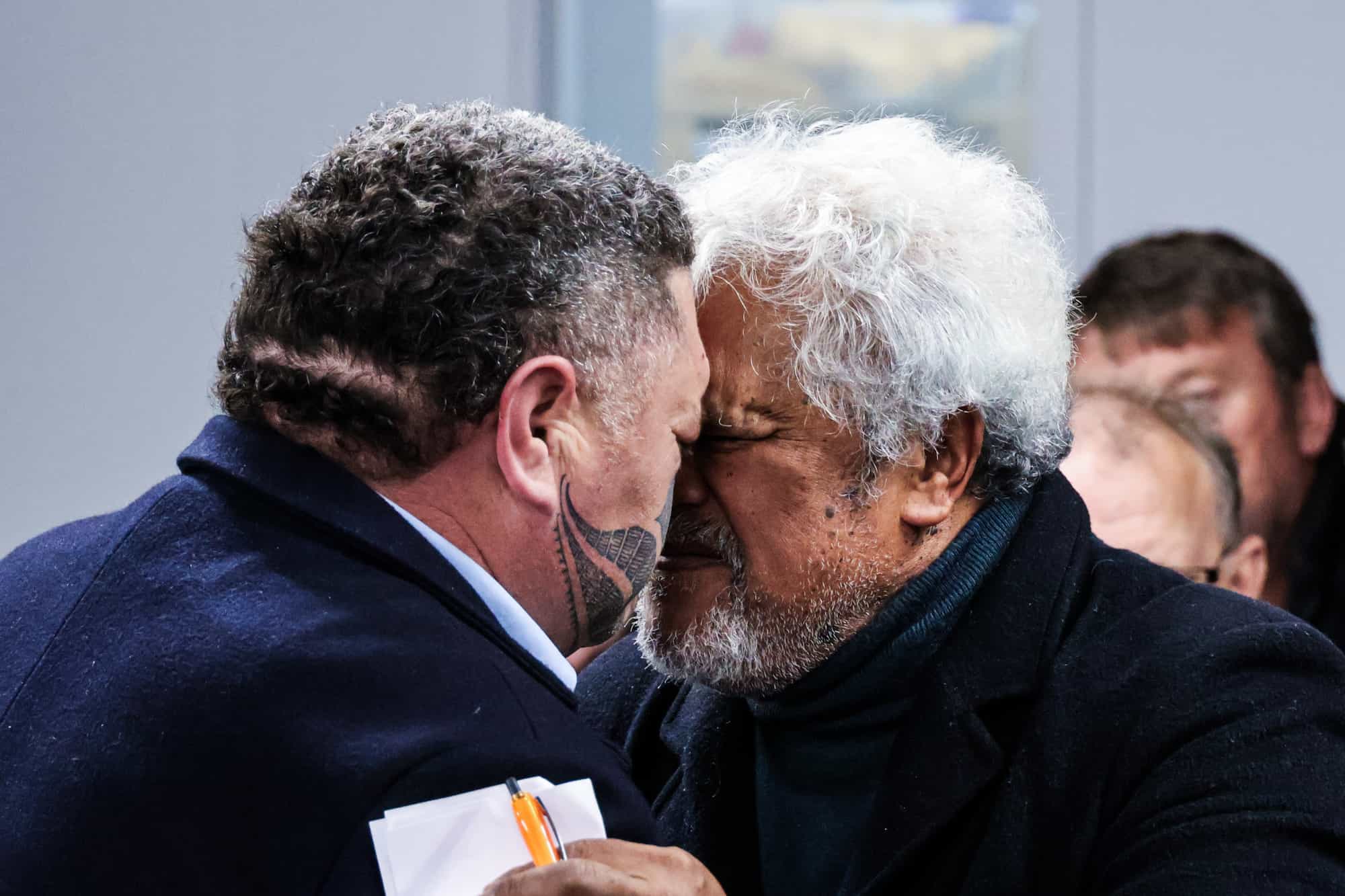 Northland Rugby Union AGM: Celebrating Achievements and Looking Ahead