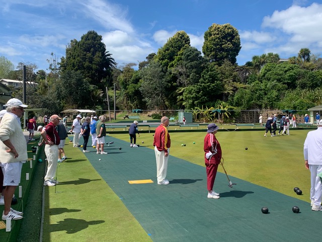 Northcote launches first Wednesday OACT for the season