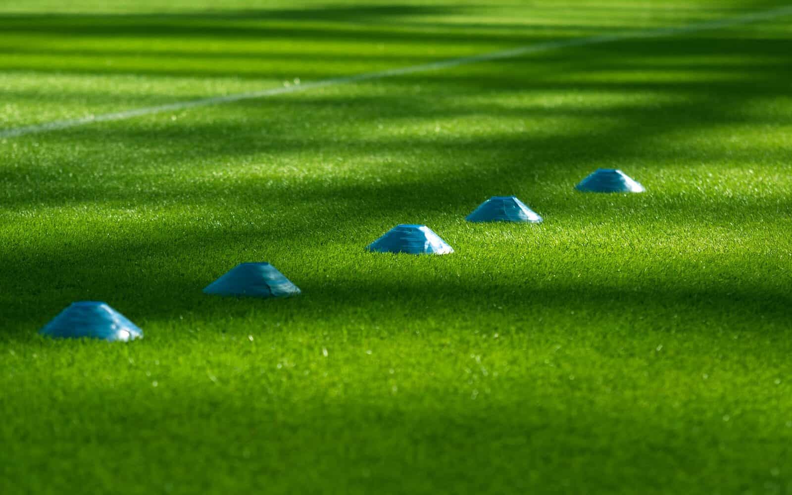 Balance is Better - The Risks of Early Specialisation in Youth Sports