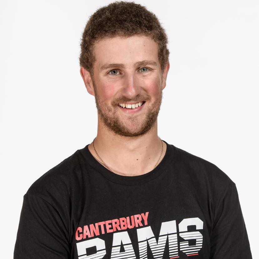 NCBA Bids Farewell to Callum Bryan